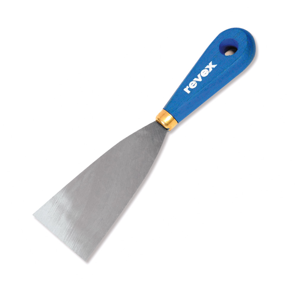 COUTEAUX - Revex - outillage made in France