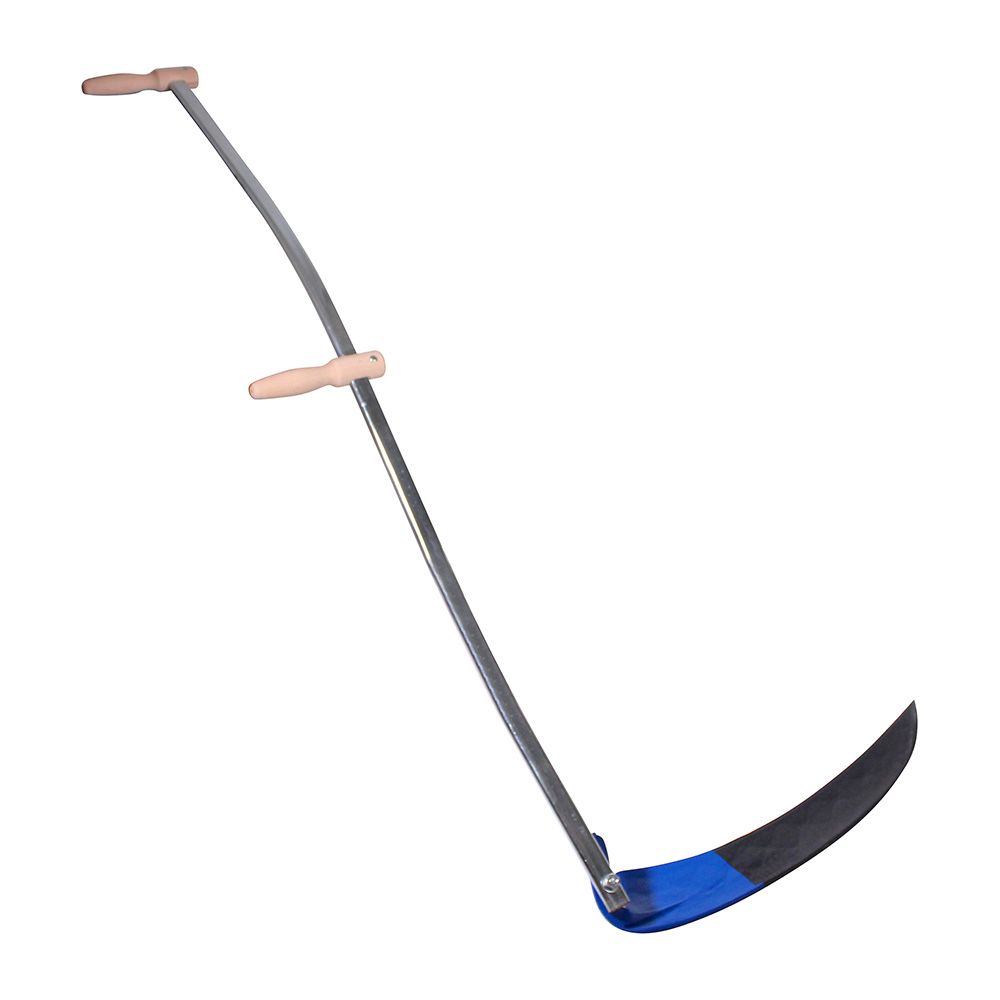 FAUX ET FAUCHONS - Revex - outillage made in France