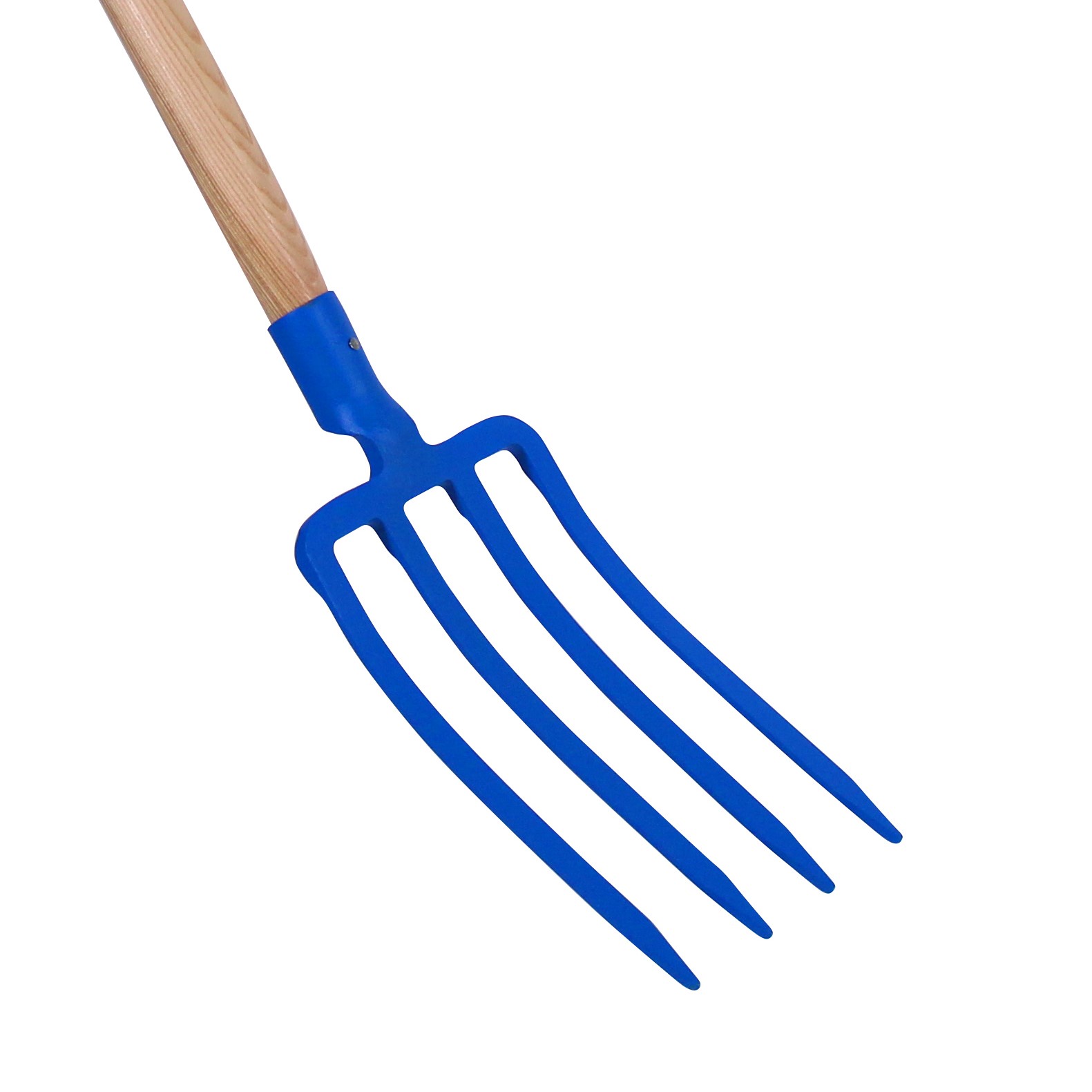 FOURCHES À BÊCHER - Revex - outillage made in France