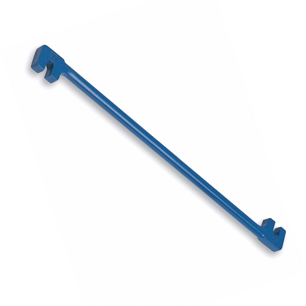 OUTILS À CINTRER - Revex - outillage made in France