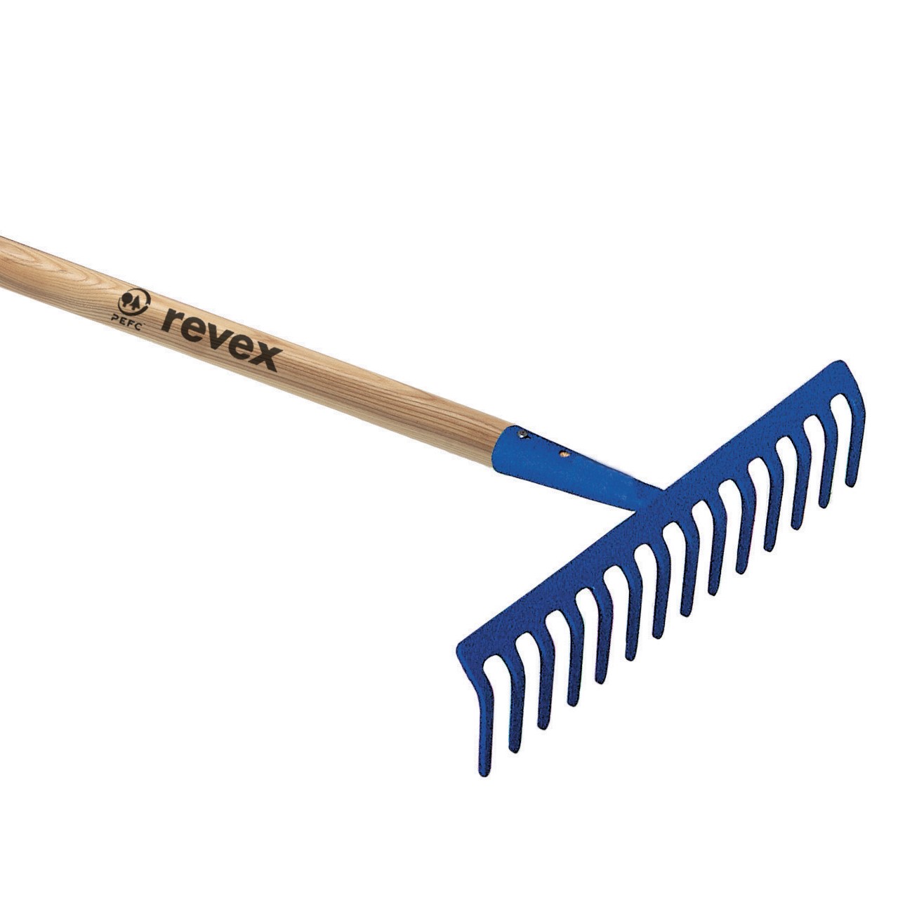 RÂTEAUX - Revex - outillage made in France