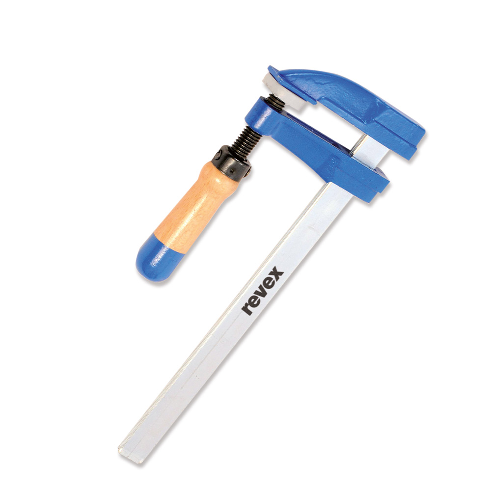 SERRAGE - Revex - outillage made in France