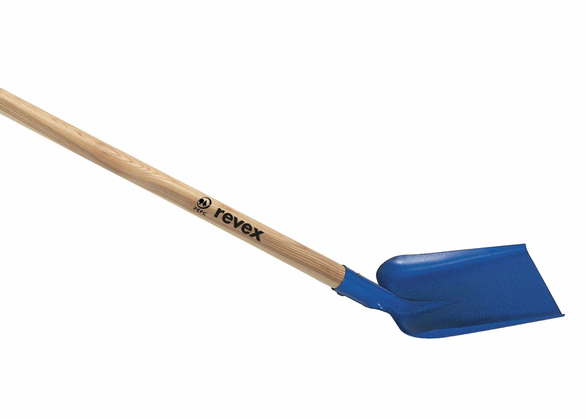 Jardin - Revex - outillage made in France