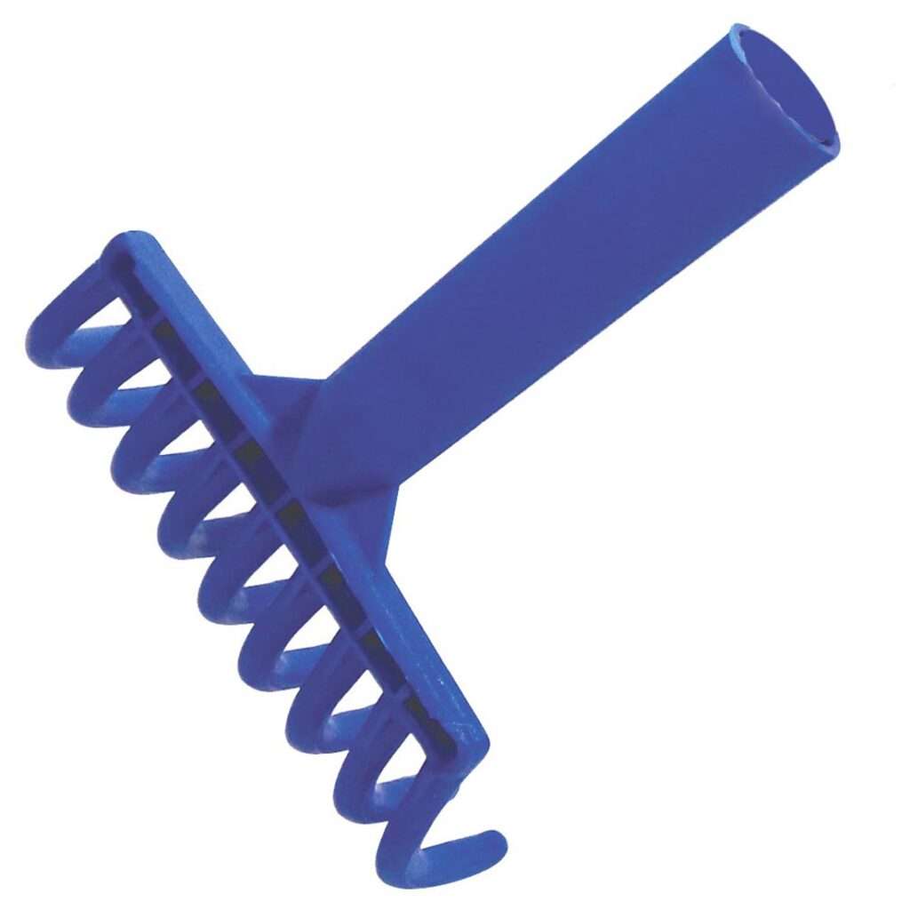 Râteau à olive - Jardin | Revex